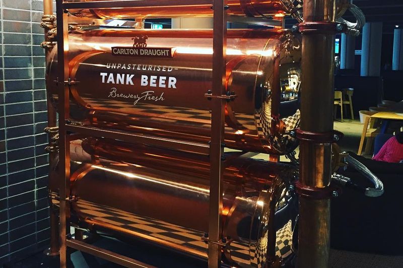 Latest News Archives - Page 5 of 5 - Naked Freshwater Pool Systems